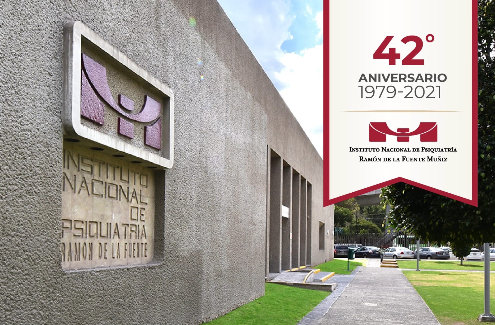 Mantiene Instituto Nacional de Psiquiatría programas de atención a ...